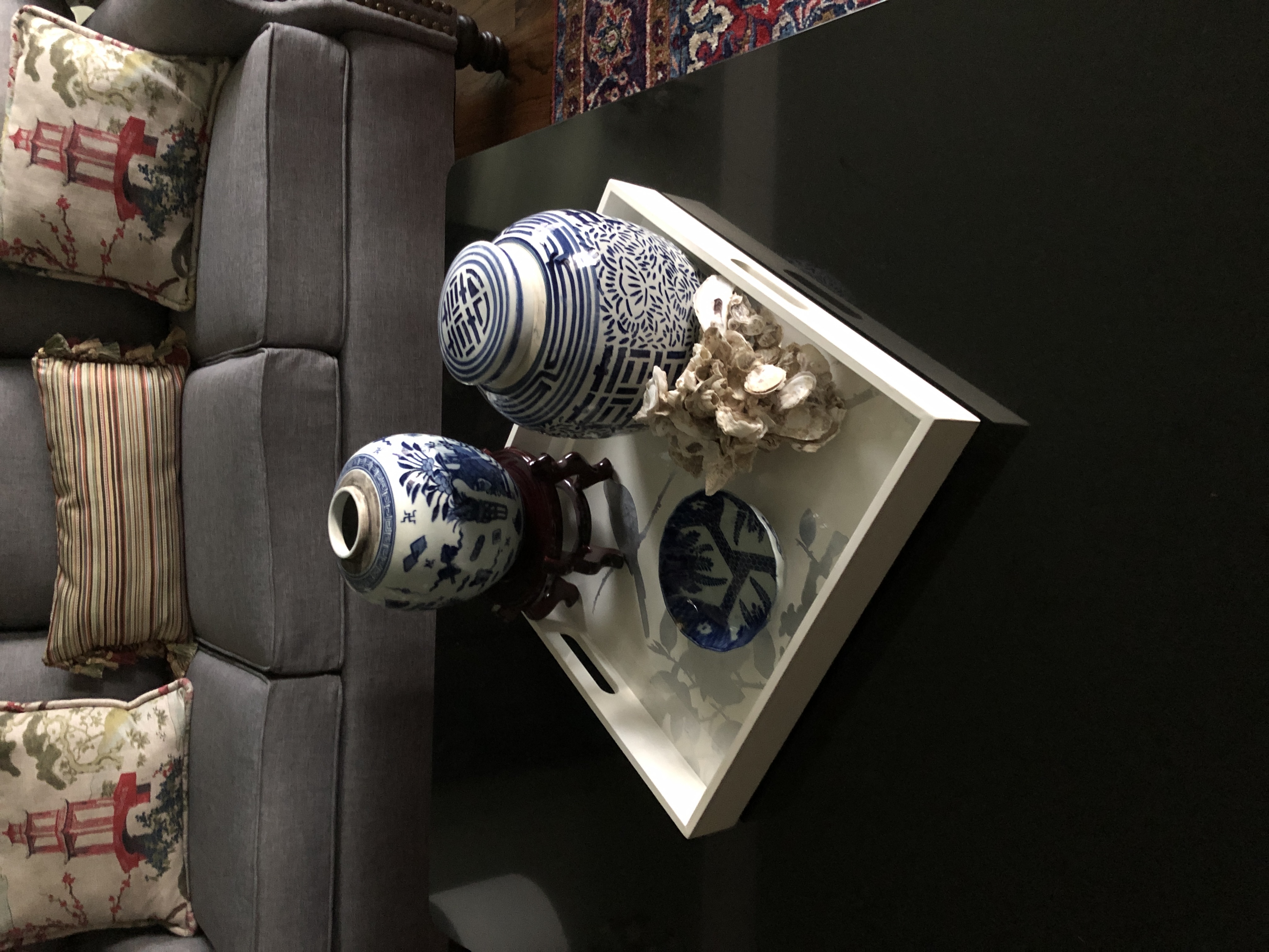 Everything But The House Reviews - 677 Reviews of Ebth.com | Sitejabber