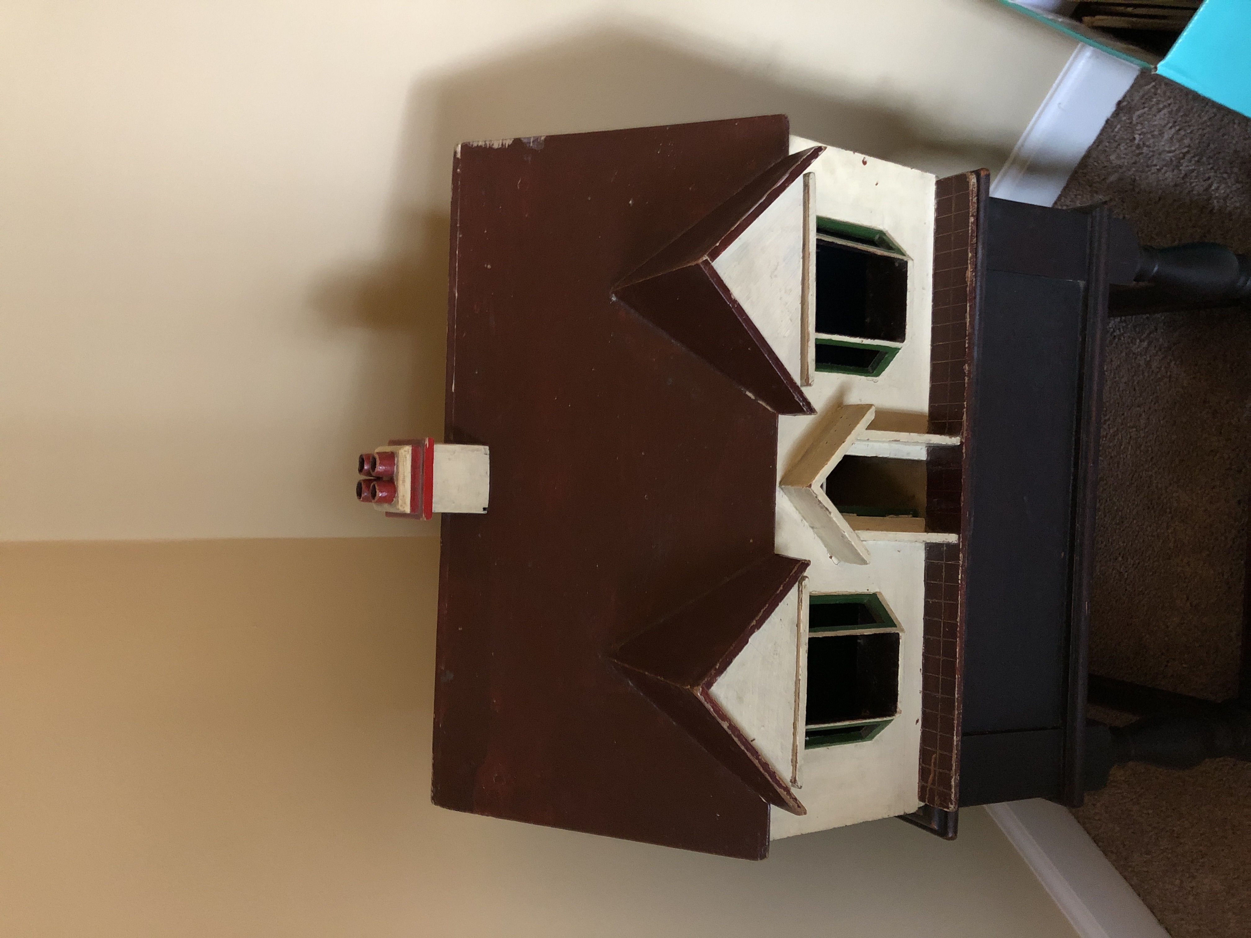 Everything But The House Reviews - 677 Reviews of Ebth.com | Sitejabber