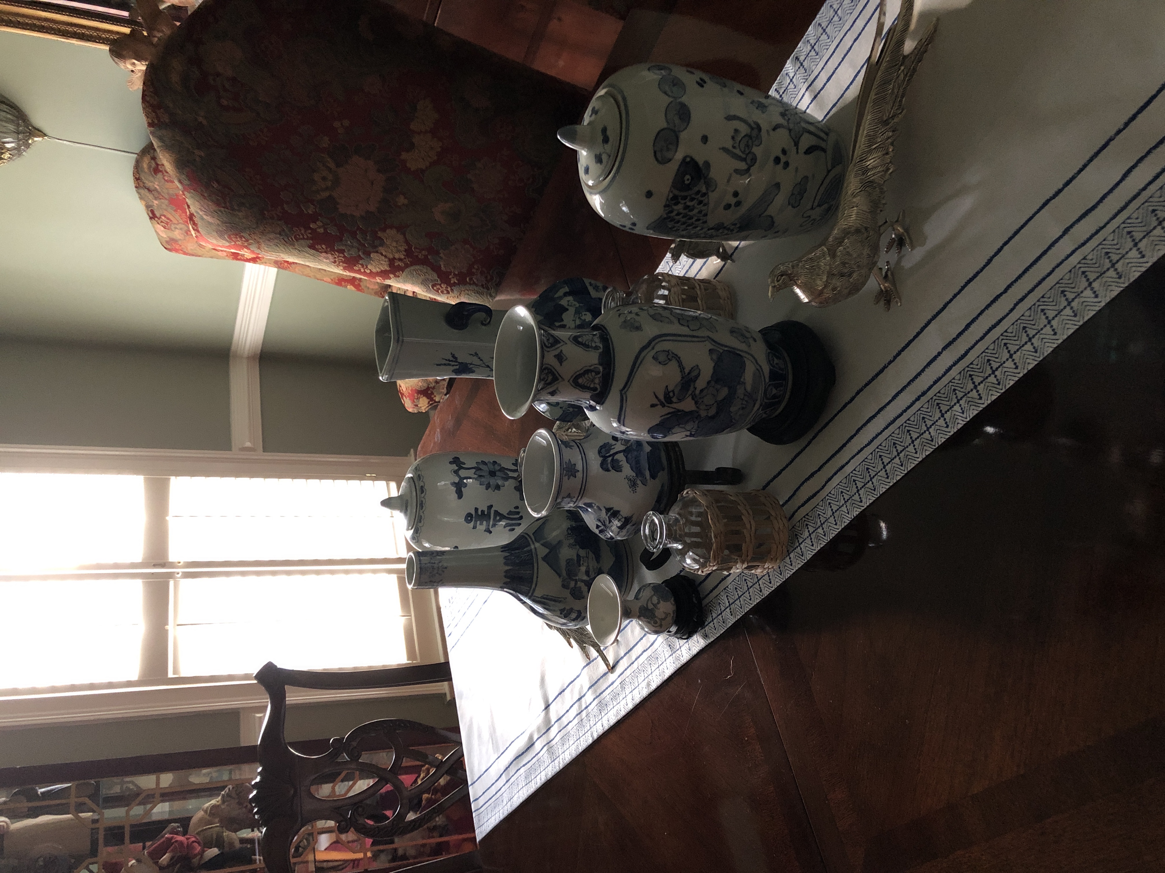 Everything But The House Reviews - 677 Reviews of Ebth.com | Sitejabber