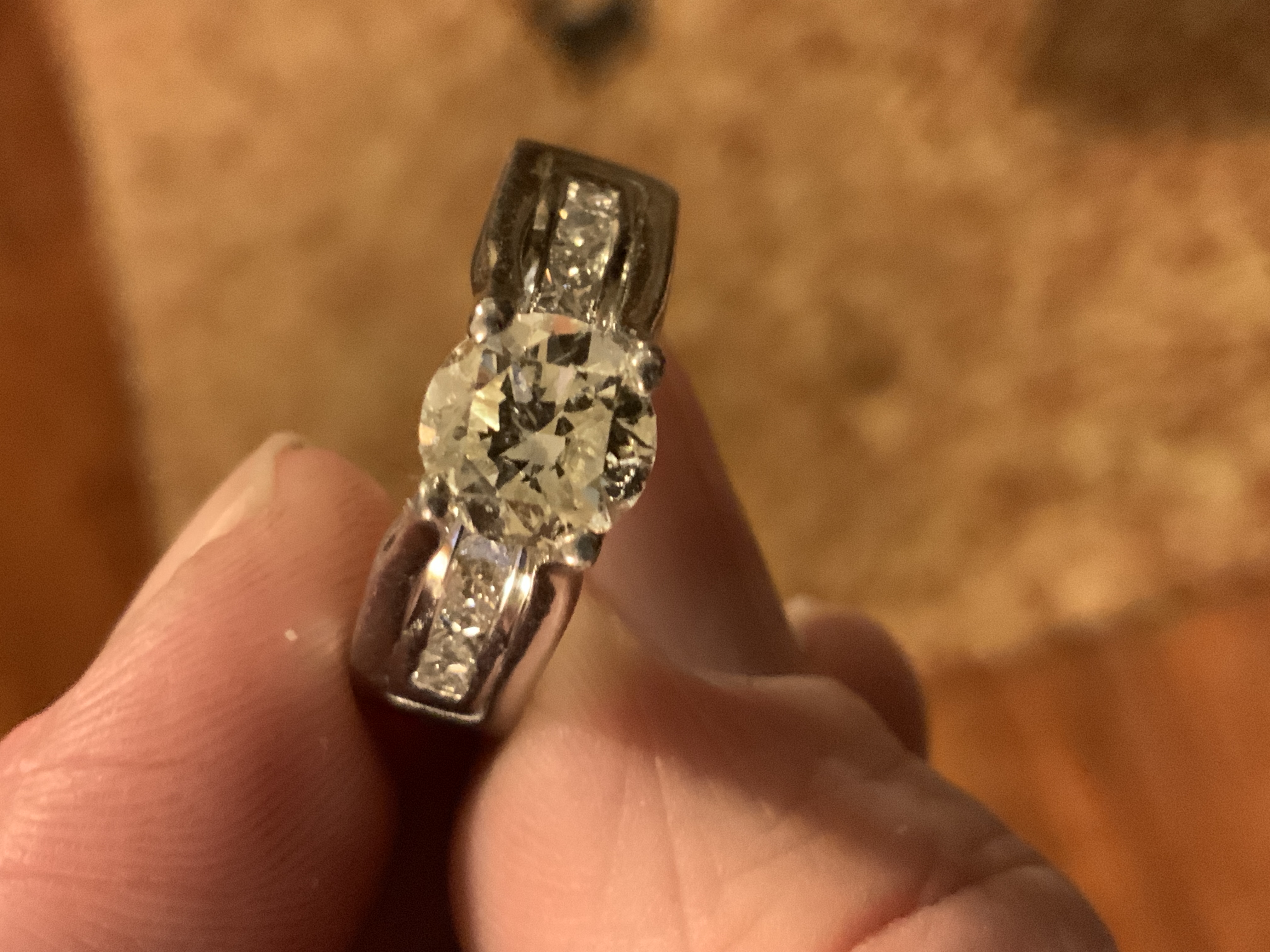 Everything But The House Reviews - 726 Reviews of Ebth.com | Sitejabber