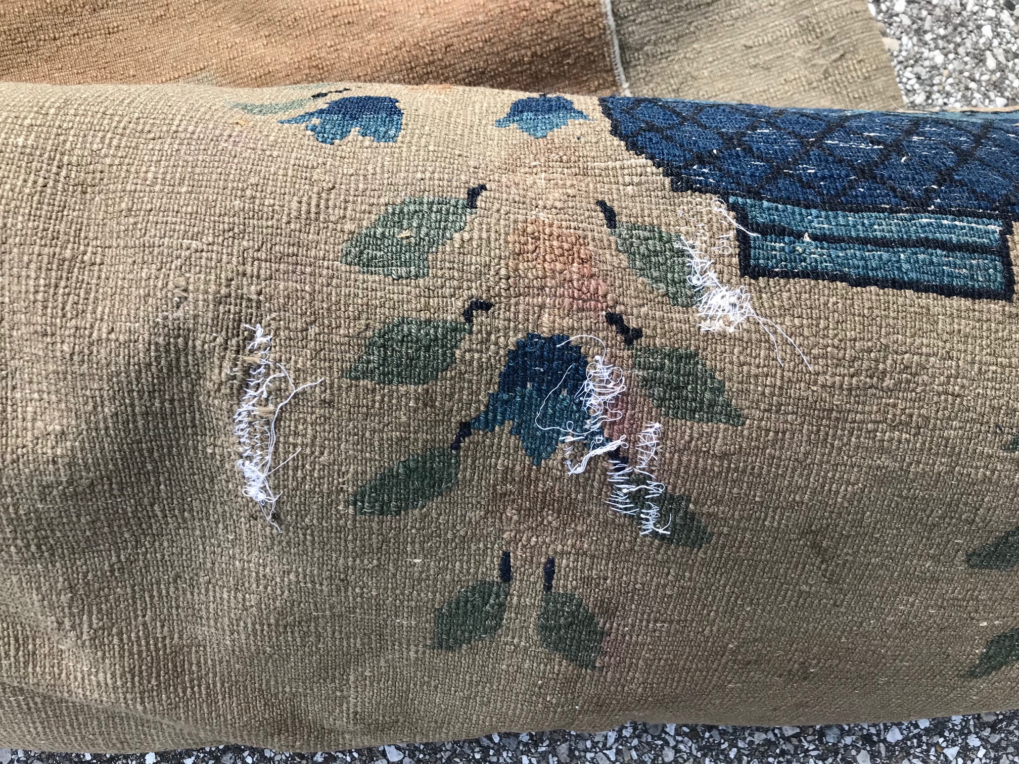 Everything But The House Reviews - 793 Reviews of Ebth.com | Sitejabber