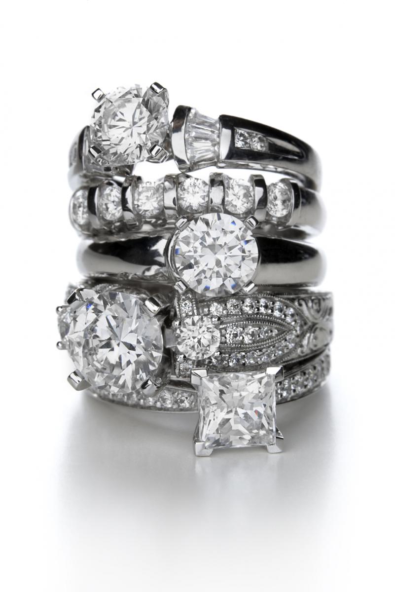 Everything But The House Reviews - 793 Reviews of Ebth.com | Sitejabber