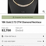 Everything But The House Reviews - 789 Reviews of Ebth.com | Sitejabber