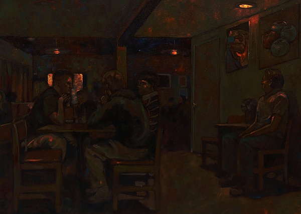 Everything But The House Reviews - 769 Reviews of Ebth.com | Sitejabber