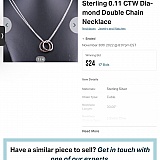 Everything But The House Reviews - 789 Reviews of Ebth.com | Sitejabber