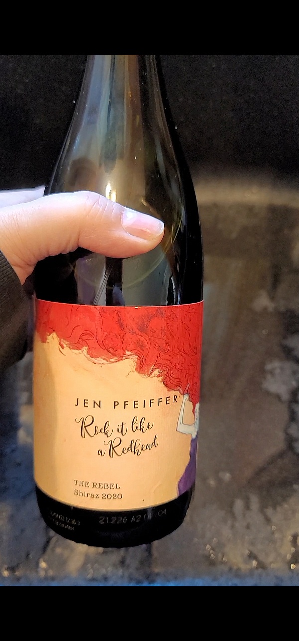 Naked Wines Reviews - 46 Reviews of Nakedwines.com | Sitejabber