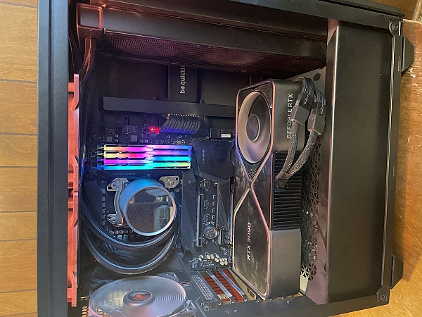 XIDAX Reviews - 50 Reviews of Xidax.com | Sitejabber