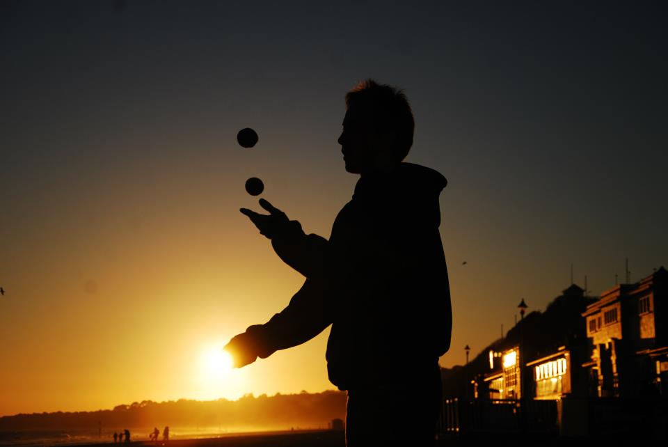 AsianDate Reviews - 1,002 Reviews of Asiandate.com | Sitejabber