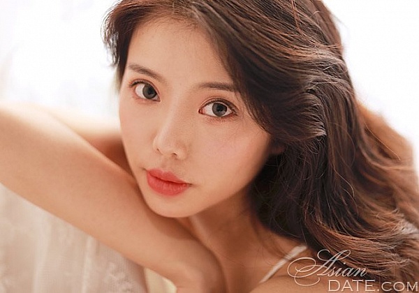 AsianDate Reviews - 914 Reviews of Asiandate.com | Sitejabber