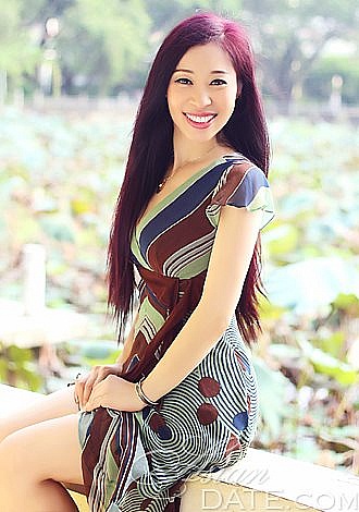 AsianDate Reviews - 1,002 Reviews of Asiandate.com | Sitejabber