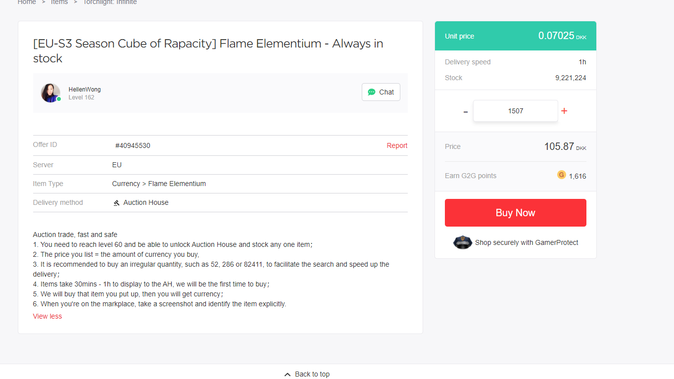 G2G Reviews - 316 Reviews of G2g.com | Sitejabber