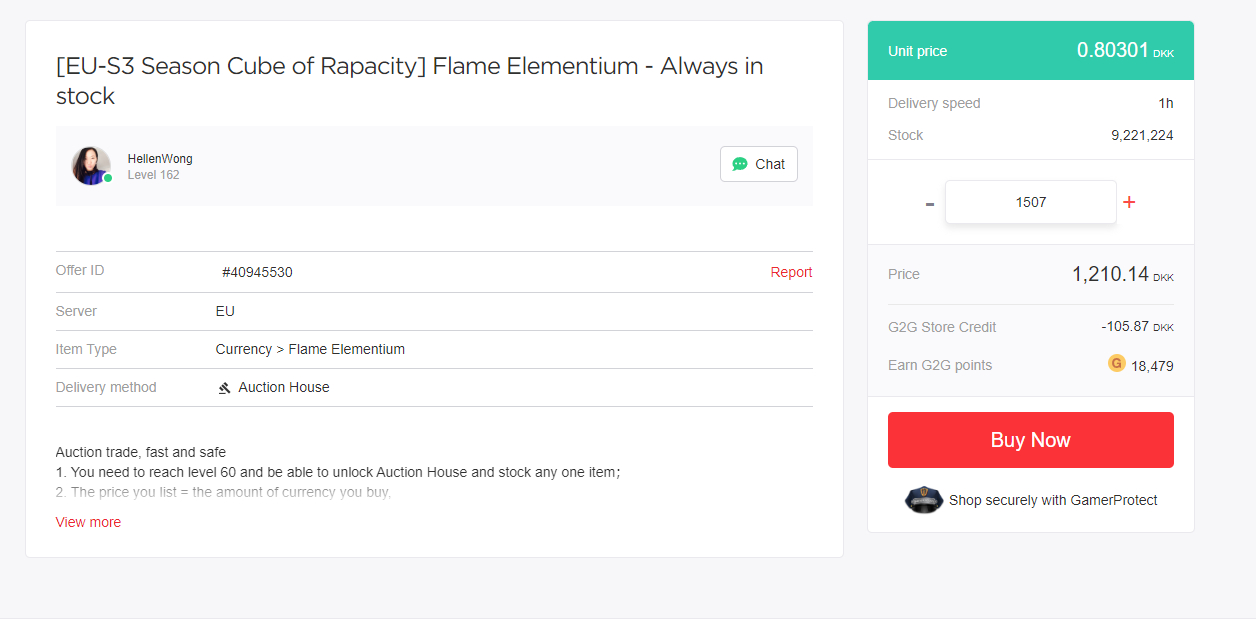 G2G Reviews - 316 Reviews of G2g.com | Sitejabber