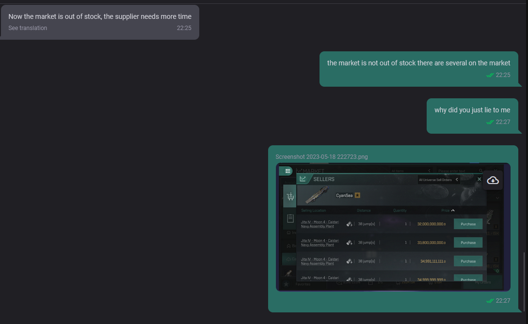 G2G Reviews - 316 Reviews of G2g.com | Sitejabber