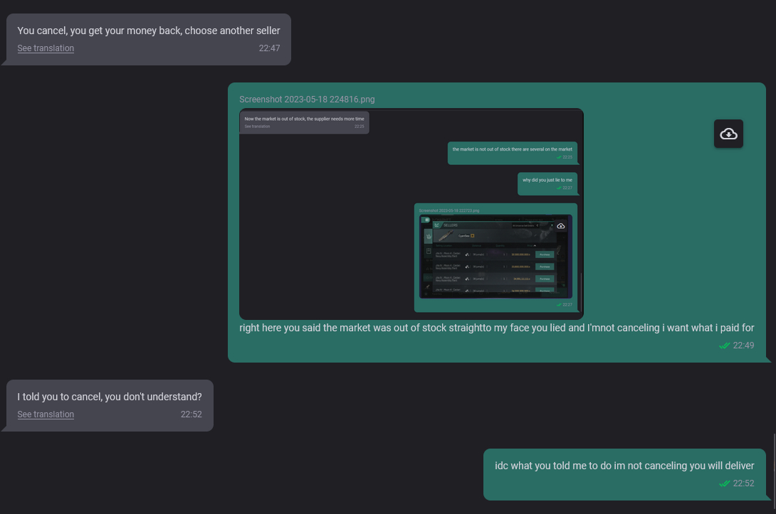 G2G Reviews - 319 Reviews of G2g.com | Sitejabber