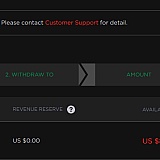 G2G Reviews - 363 Reviews of G2g.com | Sitejabber