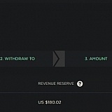 G2G Reviews - 369 Reviews of G2g.com | Sitejabber