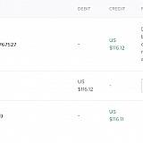 G2G Reviews - 198 Reviews of G2g.com | Sitejabber