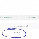 G2G Reviews - 198 Reviews of G2g.com | Sitejabber