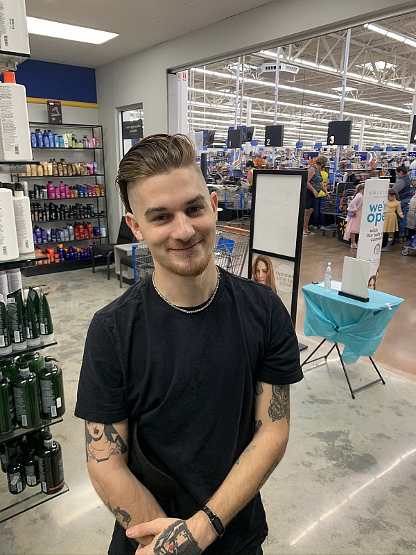 Smartstyle Reviews - 65 Reviews of Smartstyle.com | Sitejabber