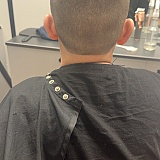 Smartstyle Reviews - Read 92 Customer Reviews of Smartstyle | Sitejabber