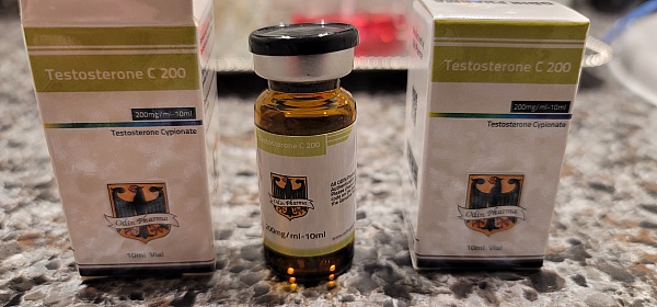 NapsGear Reviews - 124 Reviews of Napsgear.org | Sitejabber