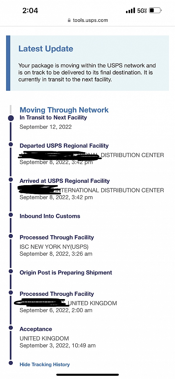 NapsGear Reviews - 124 Reviews of Napsgear.org | Sitejabber