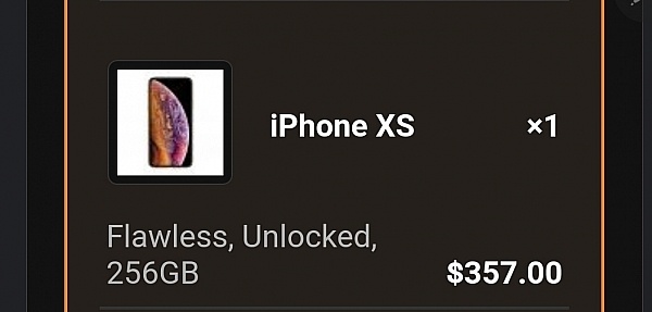 ItsWorthMore Reviews - 5,319 Reviews of Itsworthmore.com | Sitejabber