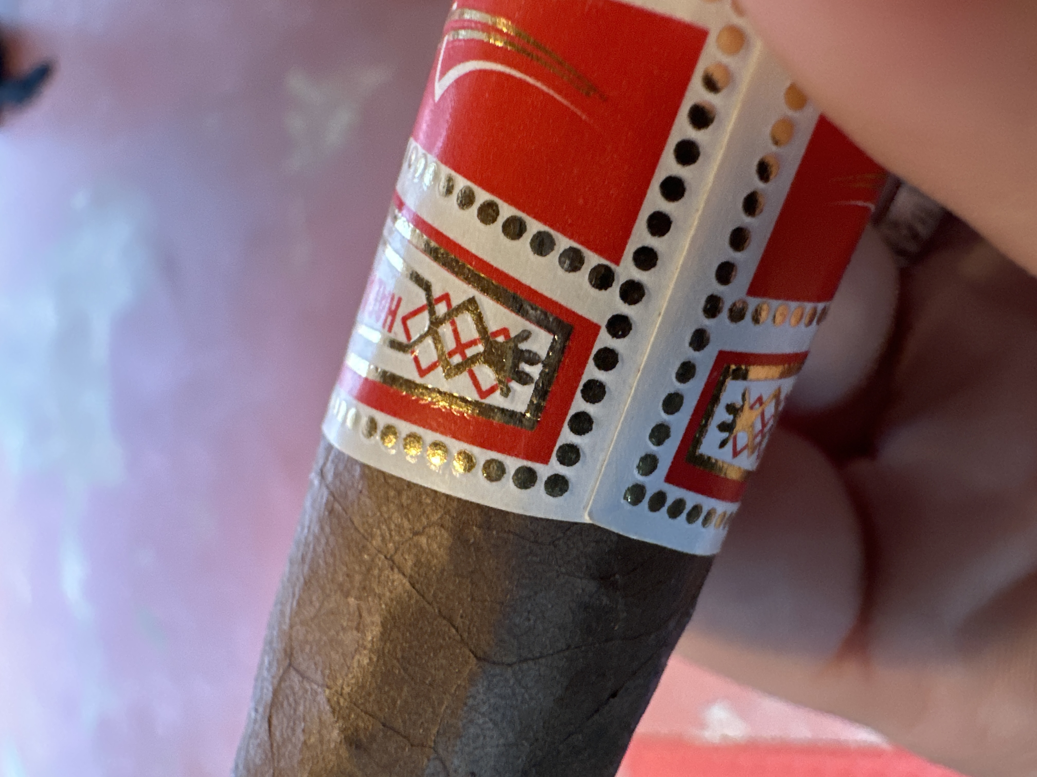 Swiss Cuban Cigars Reviews - 2,767 Reviews of Swisscubancigars.com ...
