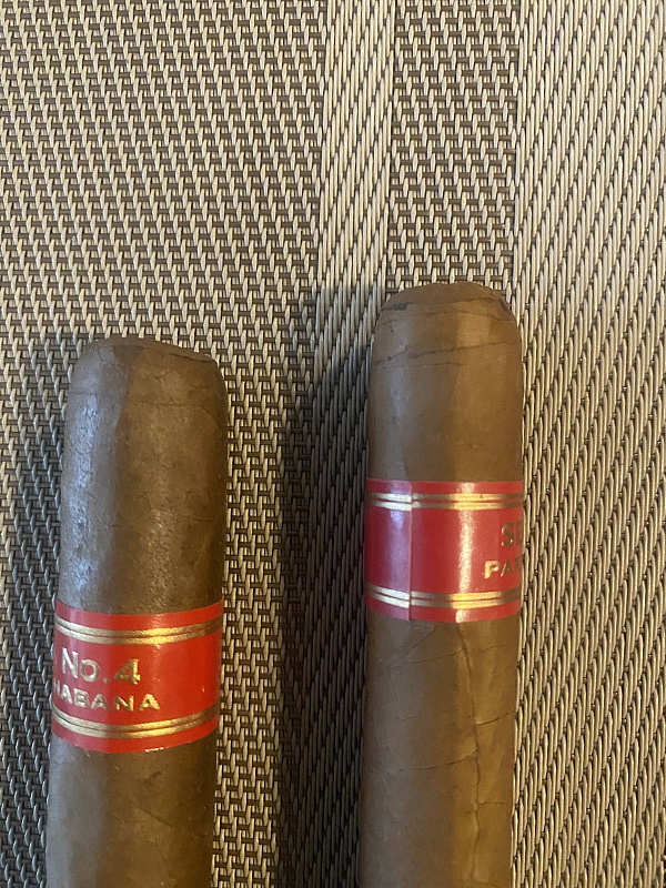 Swiss Cuban Cigars Reviews - 2,999 Reviews of Swisscubancigars.com ...