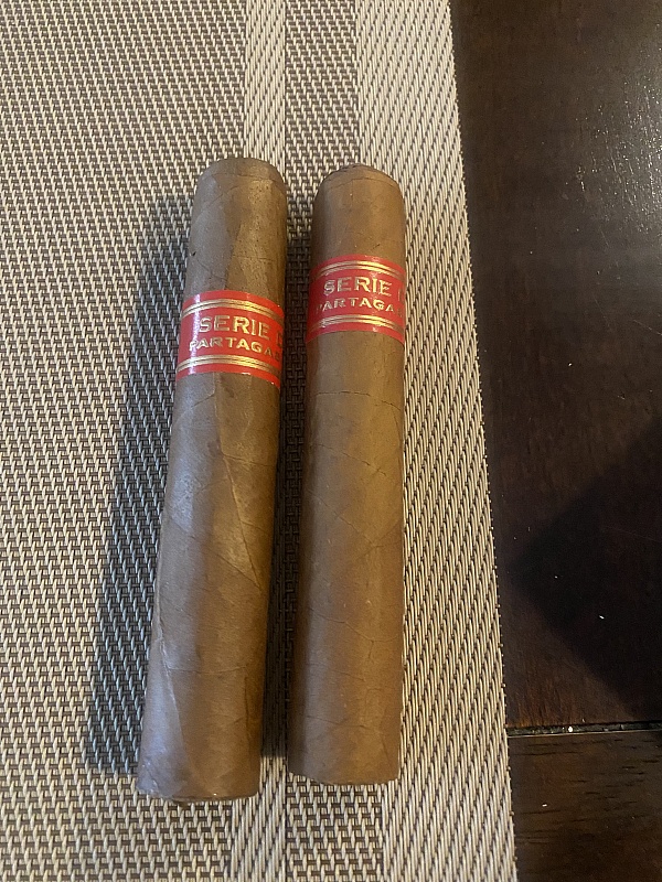 Swiss Cuban Cigars Reviews - 3,302 Reviews of Swisscubancigars.com ...