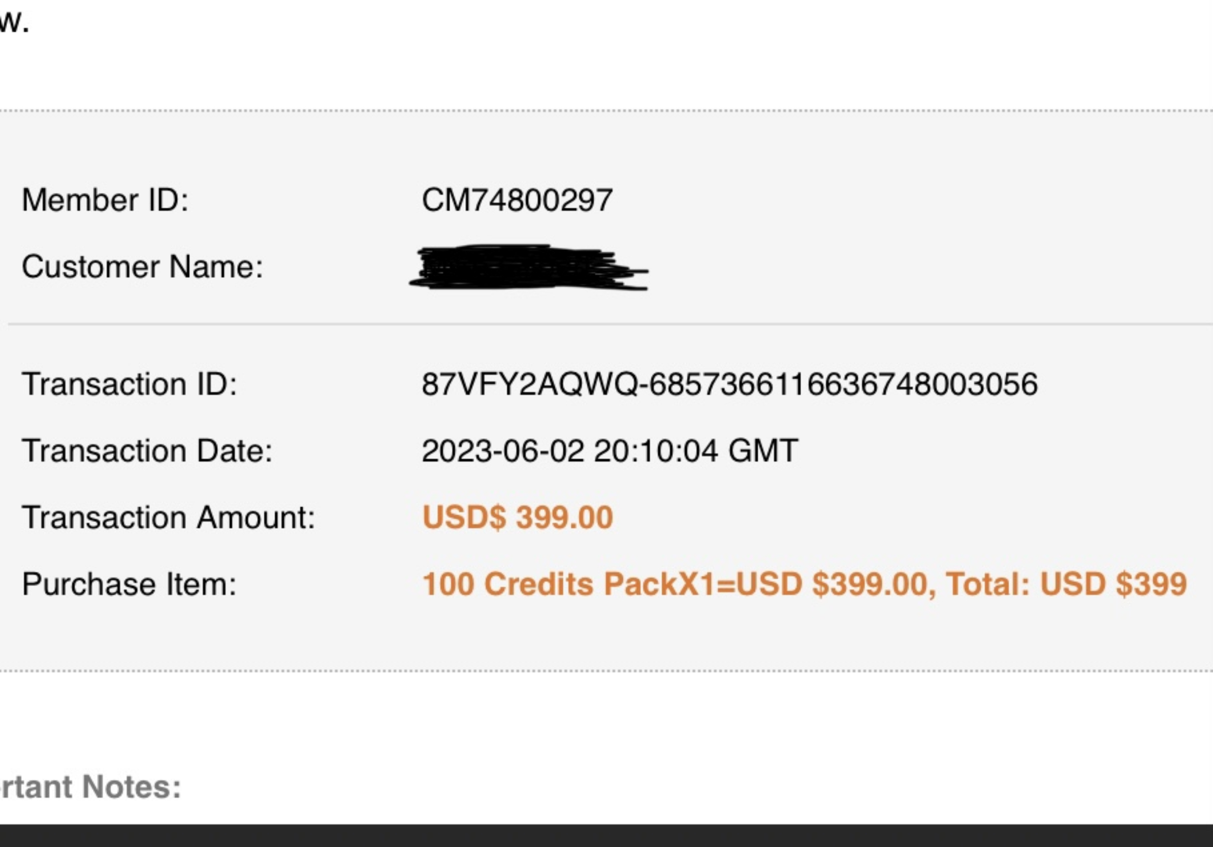 CharmDate Reviews - 1,015 Reviews of Charmdate.com | Sitejabber