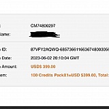 CharmDate Reviews - 994 Reviews of Charmdate.com | Sitejabber