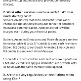 CharmDate Reviews - 1,011 Reviews of Charmdate.com | Sitejabber