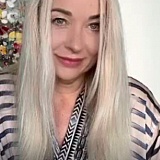 CharmDate Reviews - 1,001 Reviews of Charmdate.com | Sitejabber