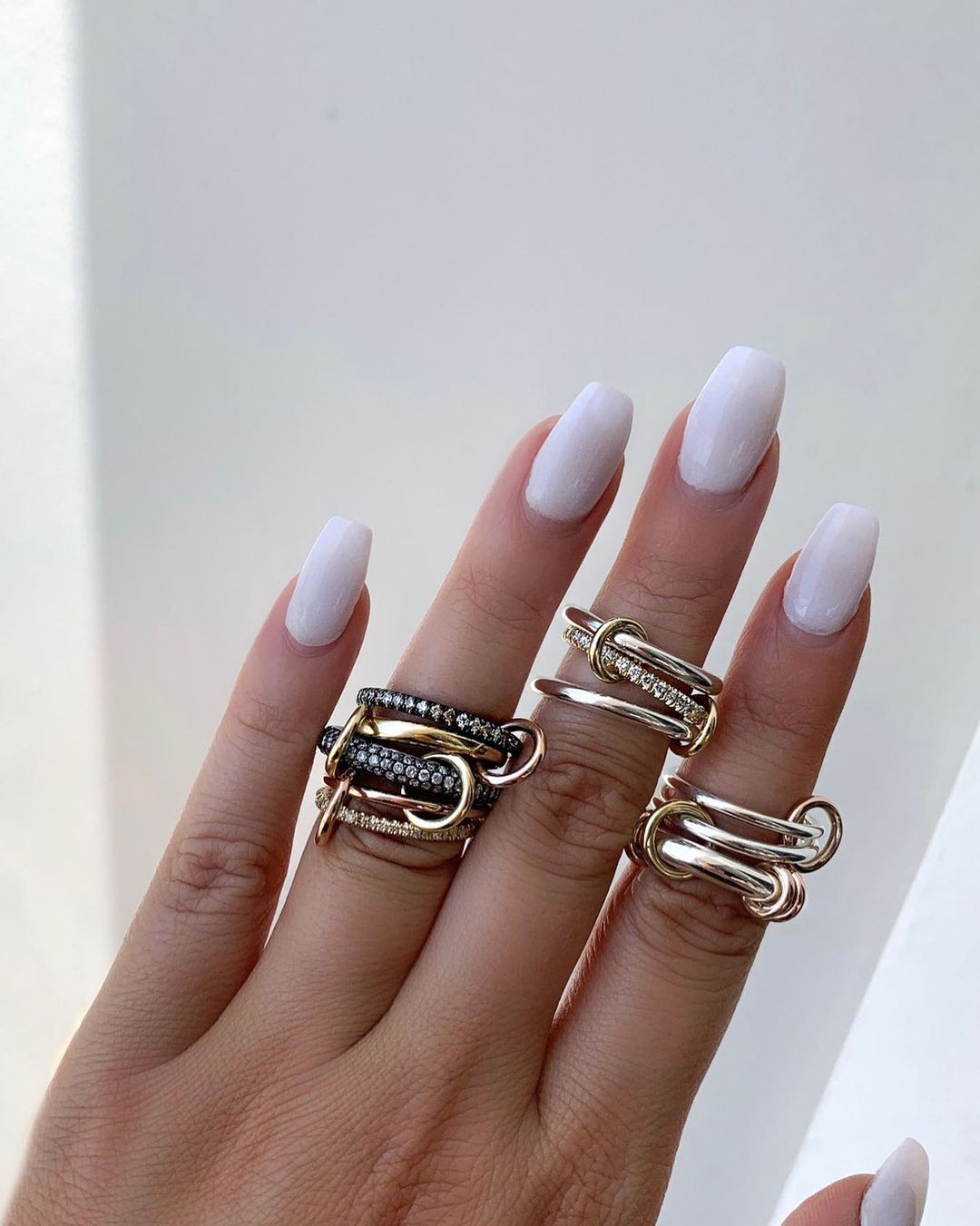 J.R. Dunn Jewelers Reviews - 8,914 Reviews of Jrdunn.com | Sitejabber