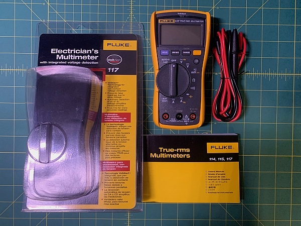 Test Equipment Depot Reviews - 104 Reviews of Testequipmentdepot.com ...