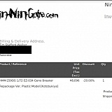 Nin Nin Game Reviews - 24 Reviews of Nin-nin-game.com | Sitejabber