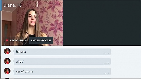 LADADate Reviews - 115 Reviews of Ladadate.com | Sitejabber