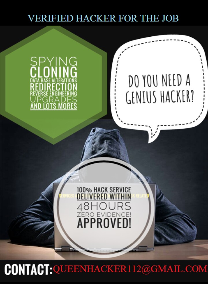 SpyFly Reviews - 3,729 Reviews of Spyfly.com | Sitejabber