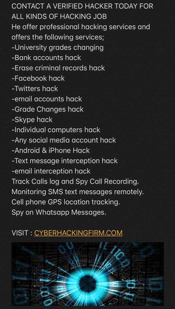 SpyFly Reviews - 6,304 Reviews of Spyfly.com | Sitejabber