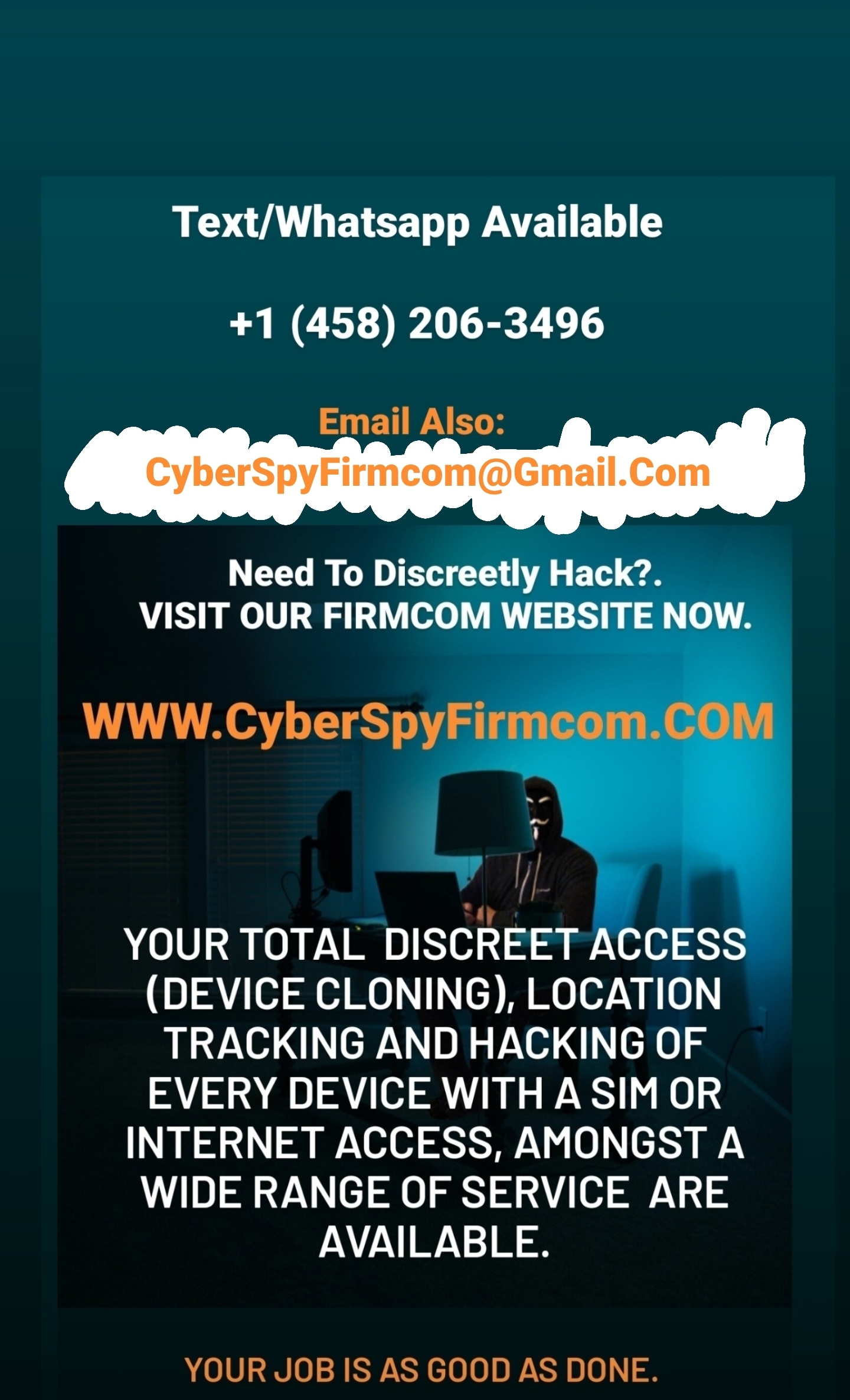 SpyFly Reviews - 6,304 Reviews of Spyfly.com | Sitejabber