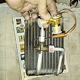 1800Radiator Reviews - 15 Reviews of 1800radiator.com | Sitejabber