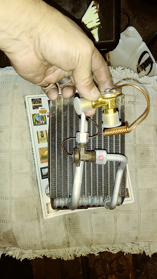 1800Radiator Reviews - 15 Reviews of 1800radiator.com | Sitejabber