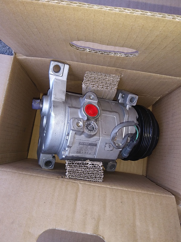 1800Radiator Reviews - 15 Reviews of 1800radiator.com | Sitejabber