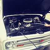 1800Radiator Reviews - 15 Reviews of 1800radiator.com | Sitejabber