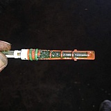 1800Radiator Reviews - Read 15 Customer Reviews of 1800Radiator ...