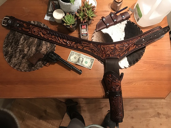 Old Trading Post Western Store Reviews - 55 Reviews of Oldtradingpost ...