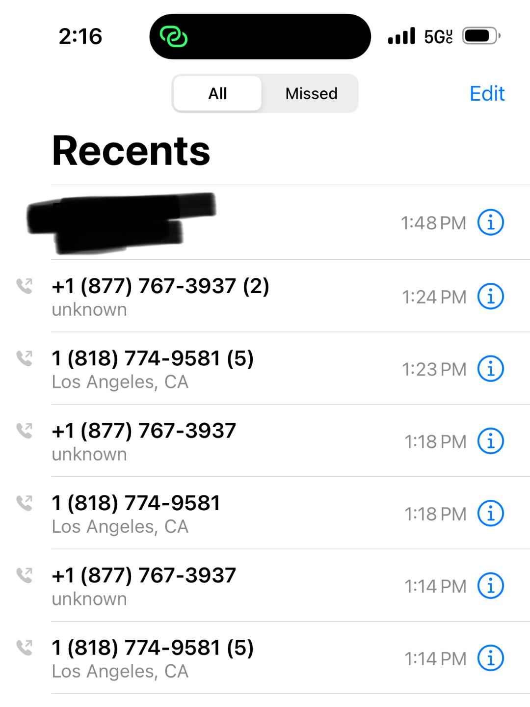 Popeye's Reviews - 431 Reviews of Popeyes.com | Sitejabber