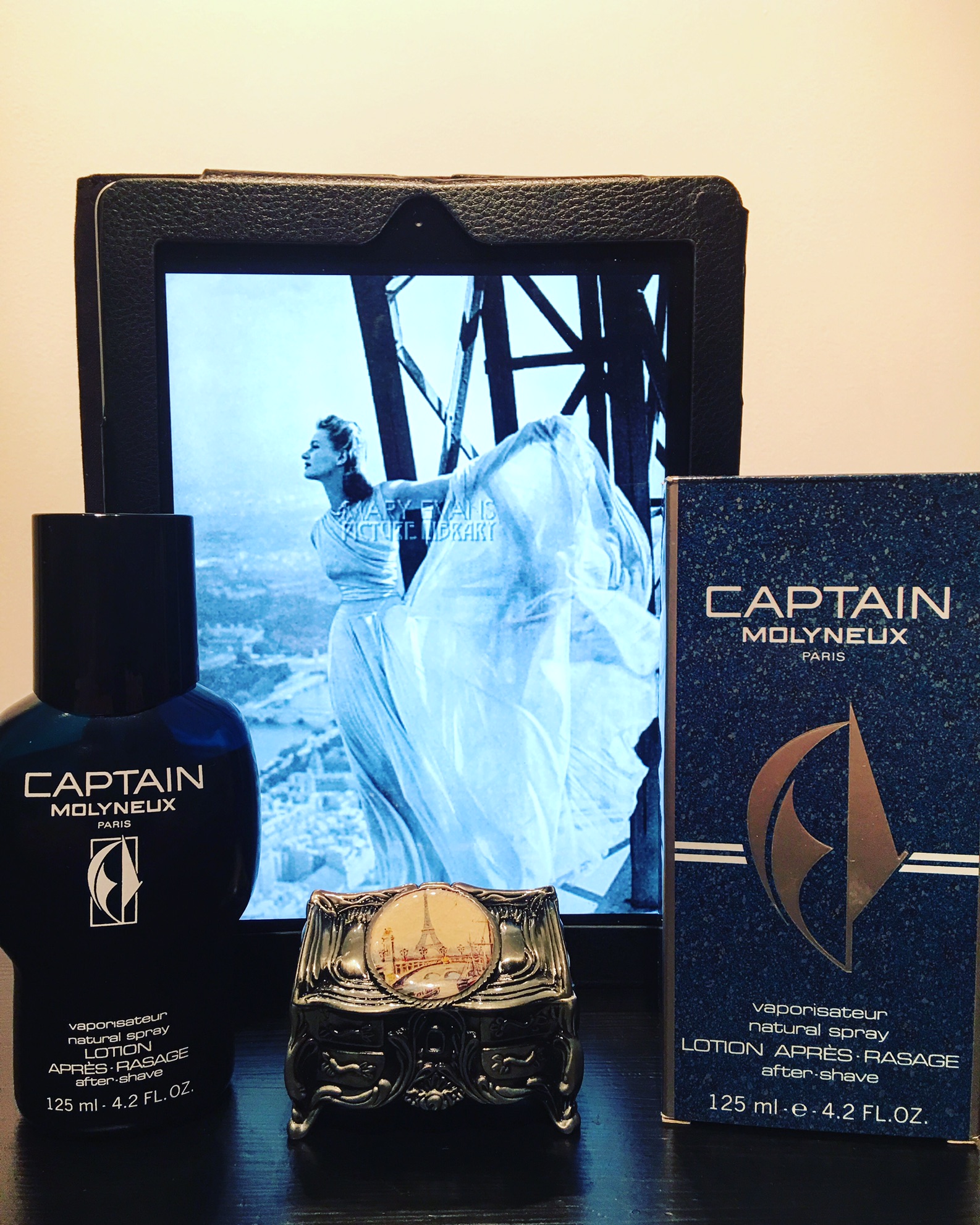 Fragrance Buy Reviews - 747 Reviews of Fragrancebuy.ca | Sitejabber