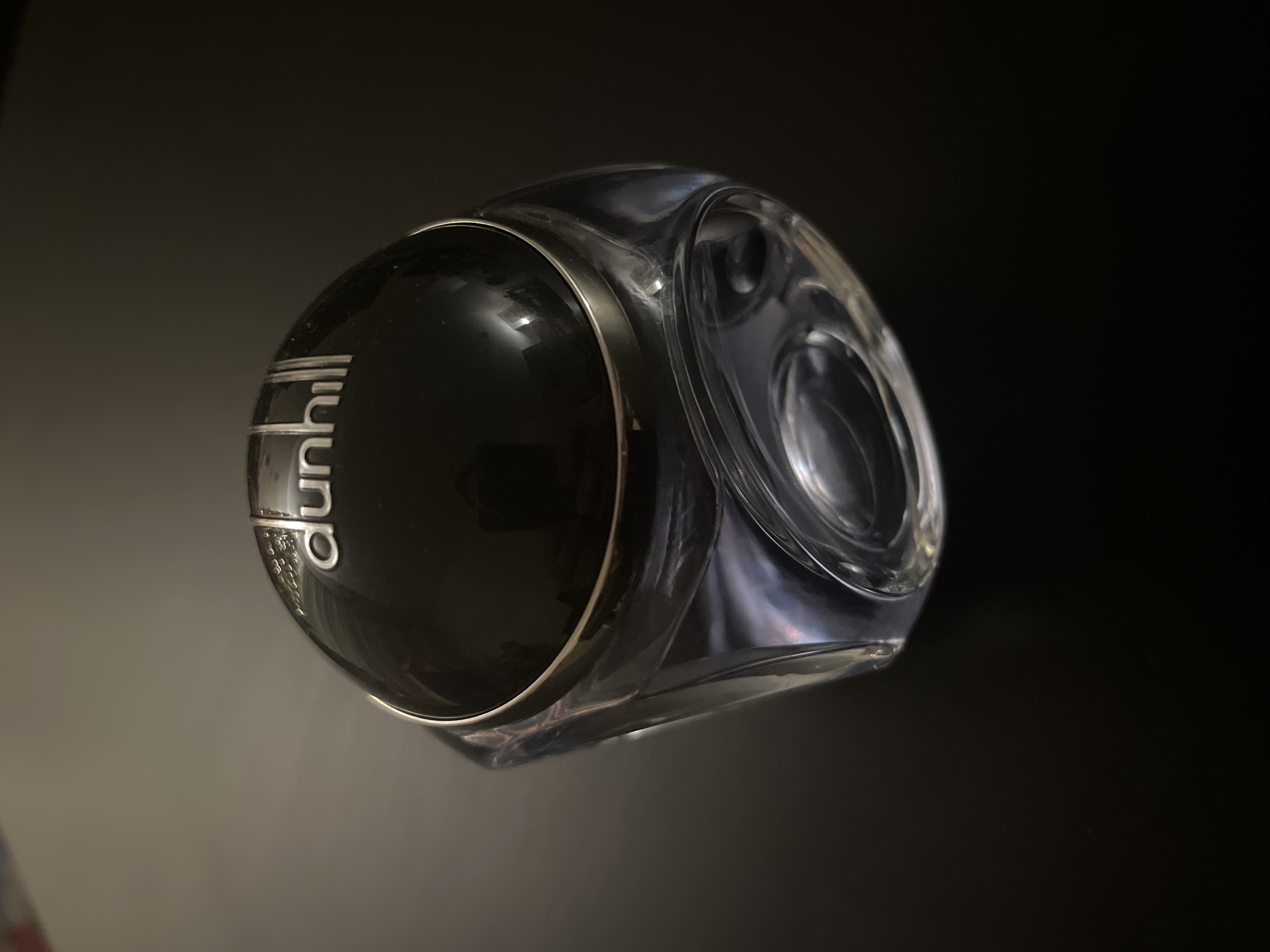 Fragrance Buy Reviews - 1,500 Reviews of Fragrancebuy.ca | Sitejabber